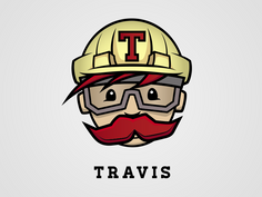Setting up Travis for React Native